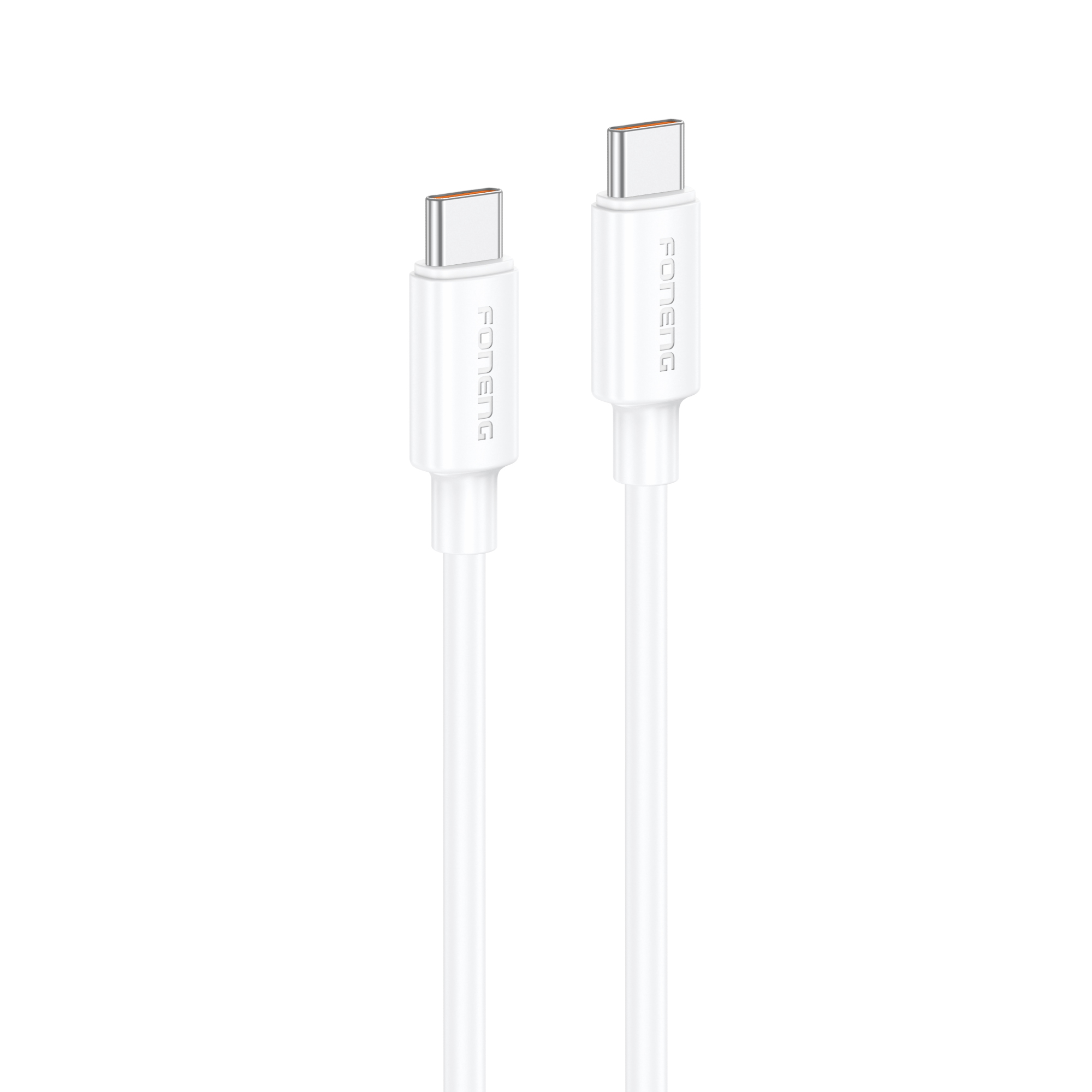 X108 1M Silicone Cable 60W FONENG